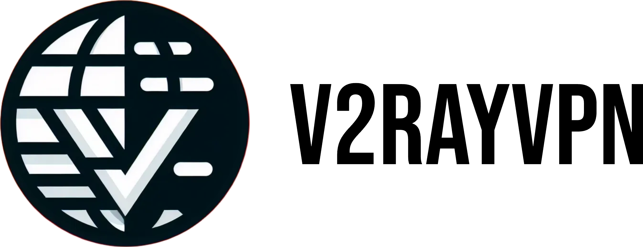 صفحه اصلی - فروش VPN قدرتمند V2RAY با سرعت بالا